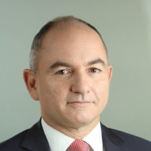 George Georgopoulos | ethosEVENTS