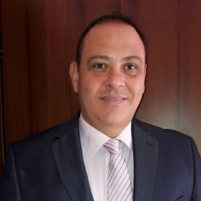 Anastasios Rentoumis | ethosEVENTS