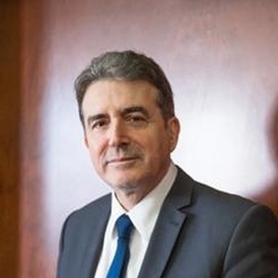 Michalis Chrysochoidis | ethosEVENTS