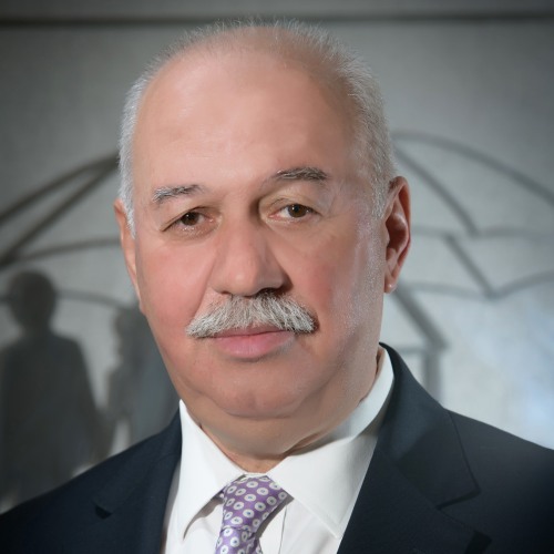 Christos Sofos | ethosEVENTS