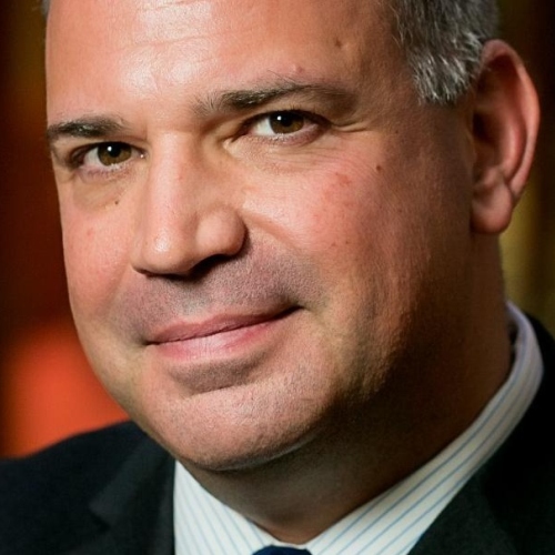 Christos Elafros | ethosEVENTS