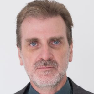 Dimitrios Katehakis | ethosEVENTS